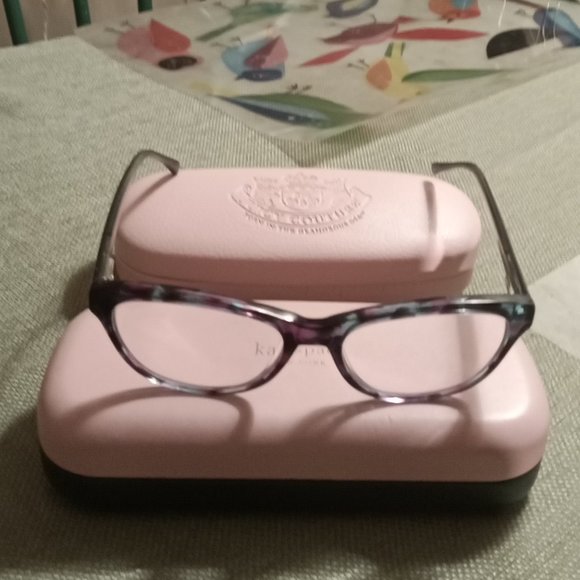Johnny Was | Accessories | Johnny Was Frames Kate Spade Juicy Couture ...